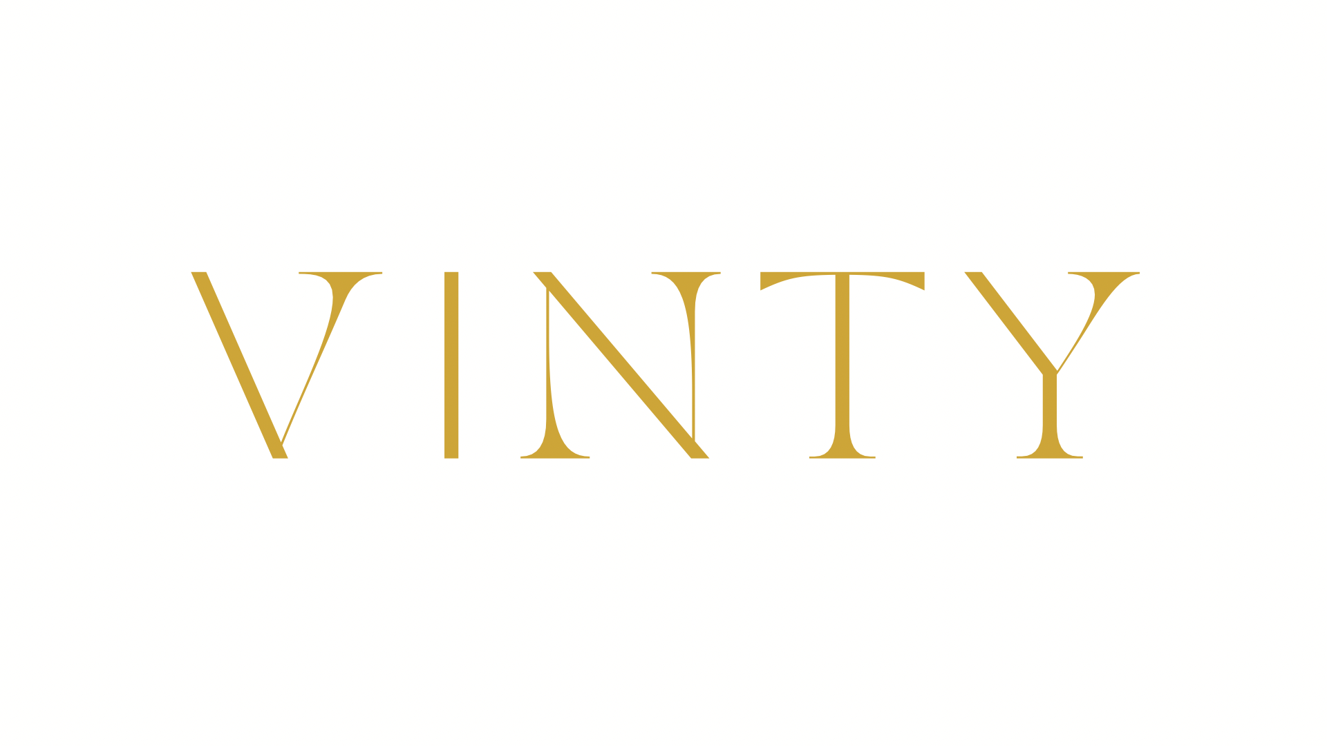 MED SPA & SALON | V I N T Y